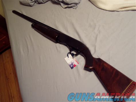 Winchester 1200 For Sale On Gunsamerica Buy A Winchester 1200 Online Now