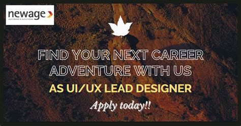 Anand Jayaraman Posted On Linkedin