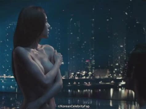 Han Ji Eun Real Nude Sexy Video Leaked Realpornclip Com
