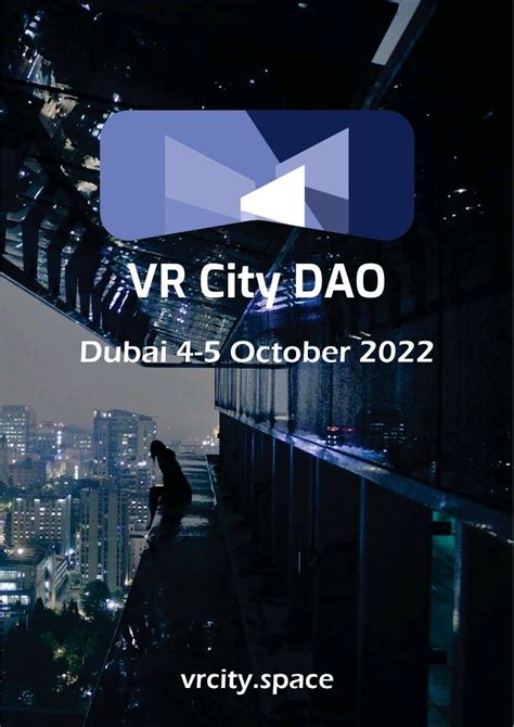 Qbit Technologies Inc On Linkedin Blockchain Dubai