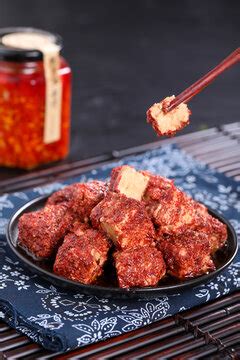 腐乳图片素材 腐乳设计素材 腐乳摄影作品 腐乳源文件下载 腐乳图片素材下载 腐乳背景素材 腐乳模板下载 搜索中心