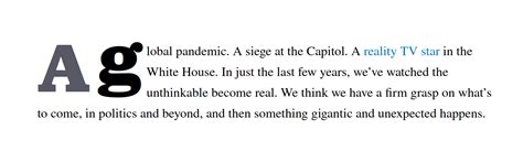 Dropcap Generation With AI Gwern Net Dropcap Generation With AI Gwern Net