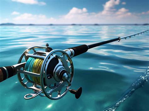 Réglementation de la Pêche du Bar du Bord en France Guide Complet et