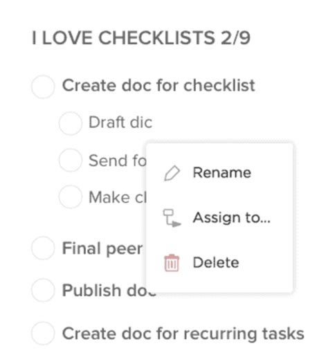 How To Use Time Blocking To Boost Productivity Clickup