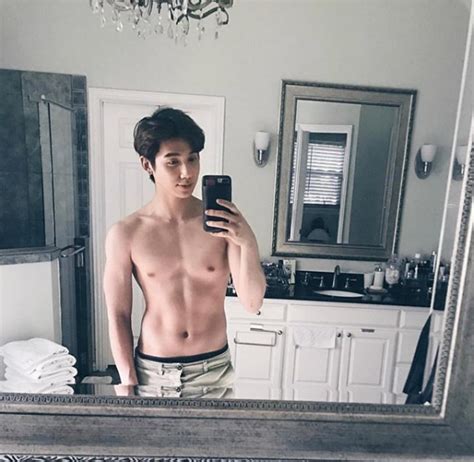 Th Sinh G C Vi T G I L I C M N B Ng Ti Ng M Khi L T V O Nh Chung Show Th C T Cho C C N