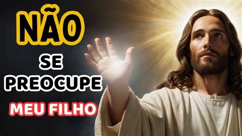 Transforme Sua Vida Para Sempre Uma Mensagem De Deus