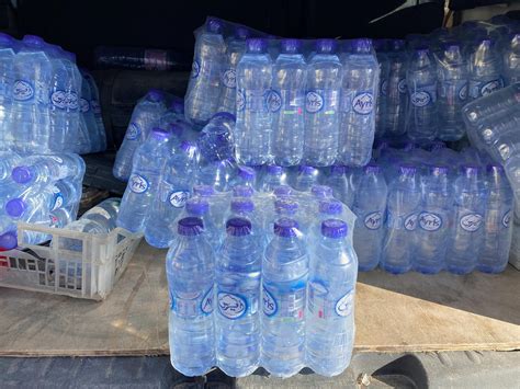 ‎أولاد سيدي ابراهيم نيوز‎ Added أولاد سيدي ابراهيم نيوز