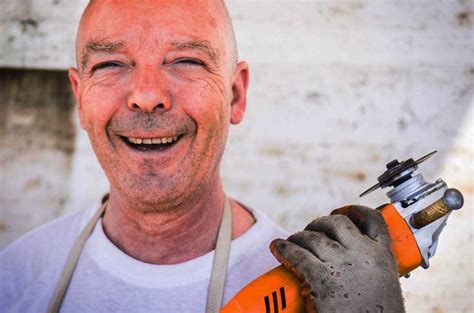 Overtime And Minimum Wage Employment411