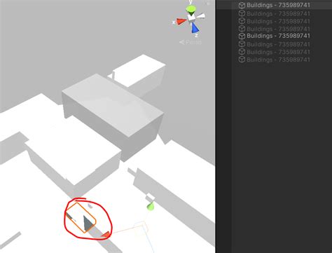 Replacefeature Causing Other Features To Disappear · Issue 1728 · Mapboxmapbox Unity Sdk · Github