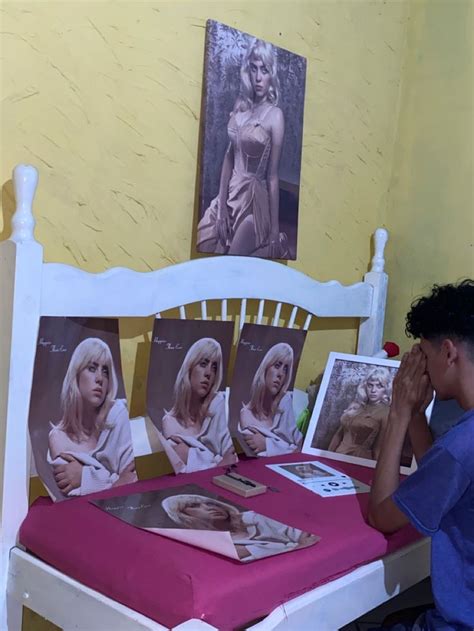 Billie Eilish Fans Billie Eilish Billie