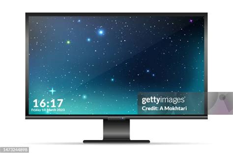 Bug Screen Window Photos And Premium High Res Pictures Getty Images