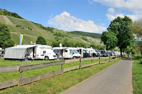 WEBCAM BILDERGALERIE Sun Park Mosel