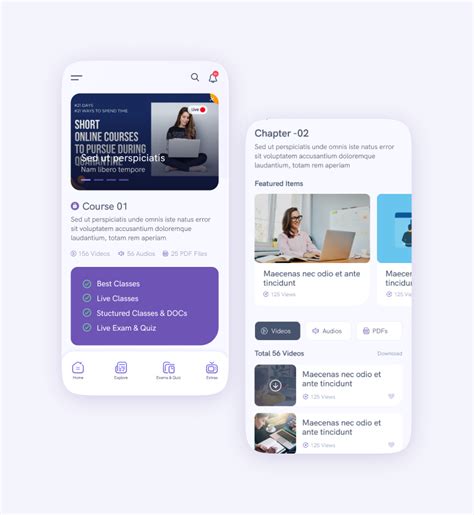 android app development company in india android app development in india