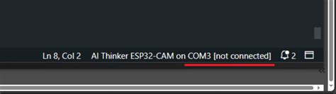 Gibberish Output In Serial Monitor Ide 2 X Arduino Forum