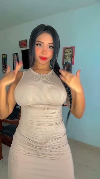 Shorts Bigbank Boobs Hot Boobs Boobs Big Boobs Hot Girl Big Boobs Hot Models Big Tits 3 Youtube