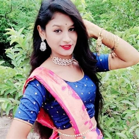 Subhashree Swain Subhashreeswain143 • Threads Say More