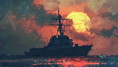Dod Outlines Spectrum Moonshot Plan During Eclipse