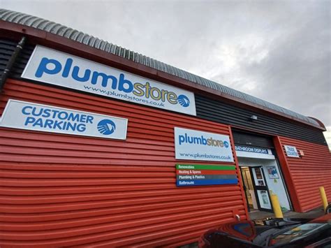 Duncan Loraine On Linkedin The New Baxi Combi 2 Will Be On Display In