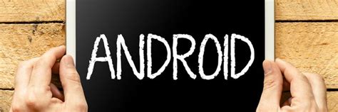 Android Tablet Pointers For The Best Sleep Android Tablets Tablet