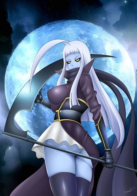 Lala Monster Musume No Iru Nichijou Image By Slimysoap 4274065