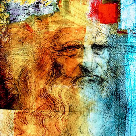 The Davinci Code A1 Rice Decoupage Paper Decoupage Queen Maika