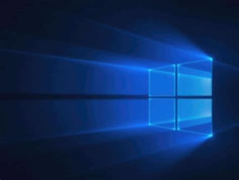 Global Tech Outages Trigger It Shutdowns As Microsoft Faces System Errors Linked To Crowdstrike