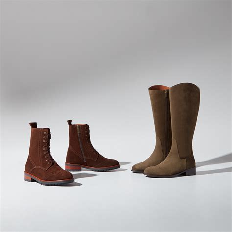 Find Your Fit Duoboots