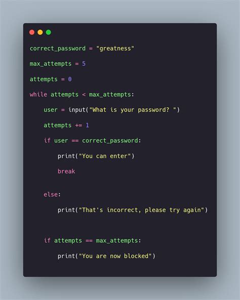 Learning How To Code Week 16 This Week I Continued Developing The By Frederick Osei Dec