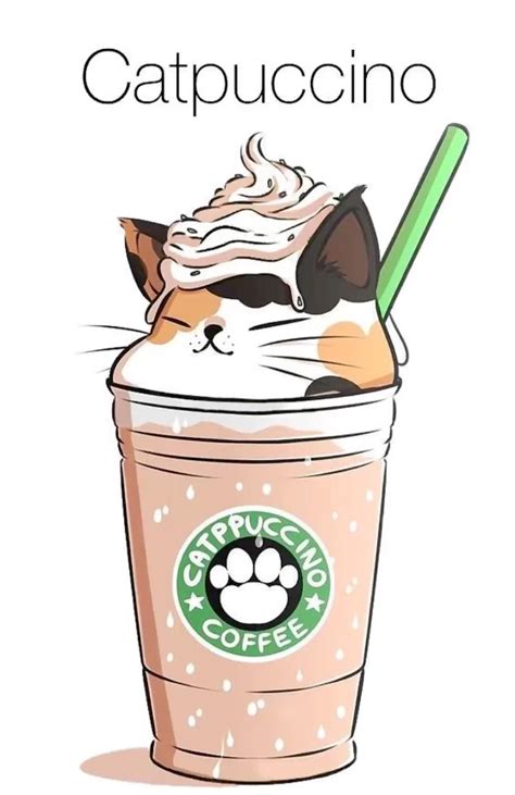 How To Draw Really Cute Chocolate Artofit