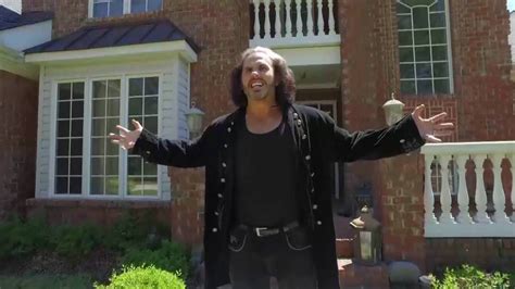 5 Aew Feuds For Broken Matt Hardy Cultured Vultures