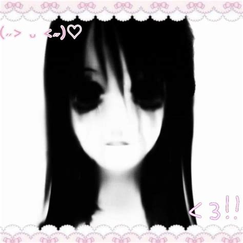 Creepy Pink Aesthetic Aesthetic Anime Silly Images Funny Images