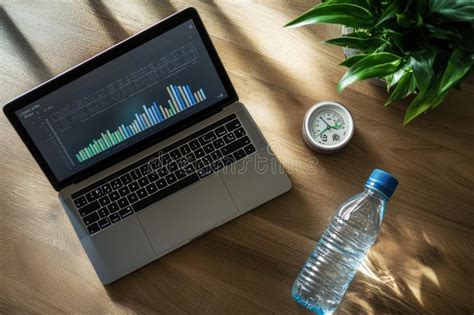 ÿþenhancing Energy Efficiency With Smart Home Devices Stock Illustration Illustration Of