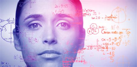 What Is Ai Regression Model And How Can Use It Championsys What Is Ai Regression Model And How Can Use It Championsys
