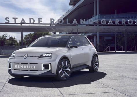Renault Elektroautos - Nachrichten | Elektroauto-News.net