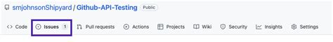 Calling An Api Shipyard Documentation