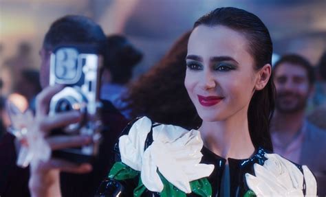 Veja O Que Chega Em Agosto De Na Netflix Not Cias Filmow