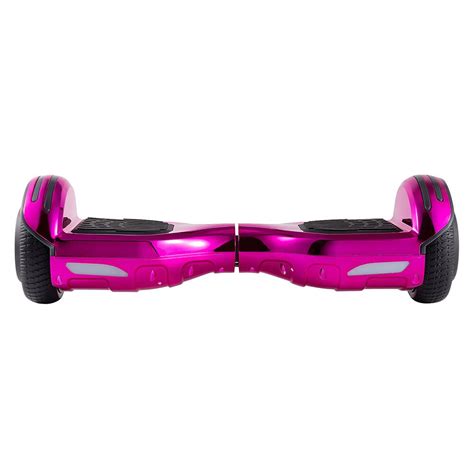 Hoverboard Electric Cu Boxe Bluetooth Led Rgb 500w Ac110 240v 50