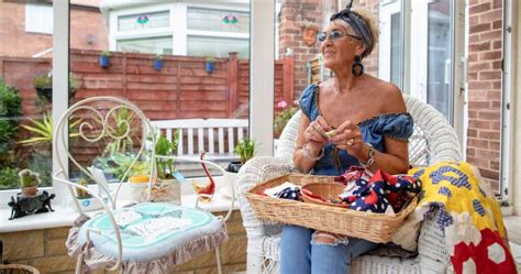 The Best Paper For Foundation Piecing Tested Tried True