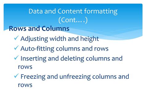 Spreadsheets Microsoft Excel Ppt Download