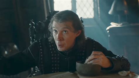 Выход новой «Игры престолов прозванной «Рыцарь Семи Королевств назвали