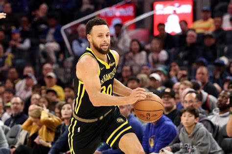 Onde Assistir Aos Jogos Da Nba Hoje 2212
