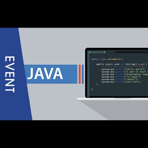 主催イベントJavaエンジニア勉強会 TECH Street テックストリート