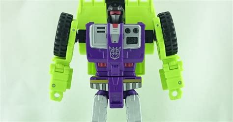 Blog 1300 Unite Warriors Scrapper