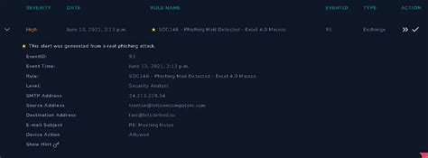 Prefetch Files 101 Windows Prefetch Files By Cyber Nerd Medium