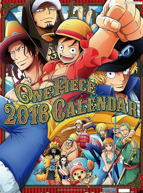 Pin By Pinner On ONE PIECE One Piece World One Piece Fanart One Piece Deviantart