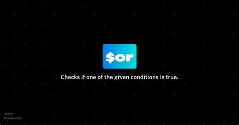 Or Aoijs — Documentation