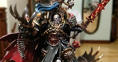 Abbadon The Despoiler Album On Imgur