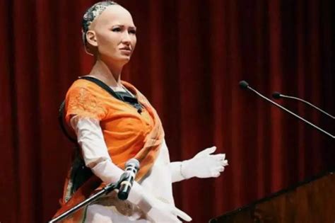 Ahead Of Fifa World Cup 2018 Russia Opens 1st Robot Sex Brothel In The