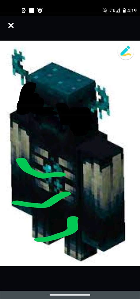 Stomach Growling In Minecraft By Purplemagicshark On Deviantart