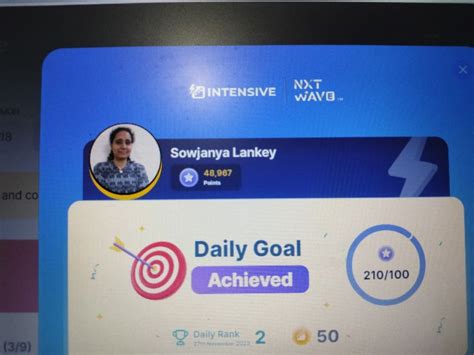 Sowjanya Lankey On Linkedin Day 100daysofcodechallenge